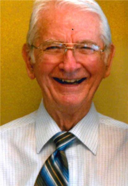 Seay, Thomas Stokes - Chattanoogan.com