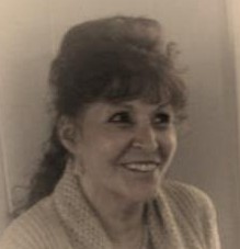 Perry, Frankie - Chattanoogan.com