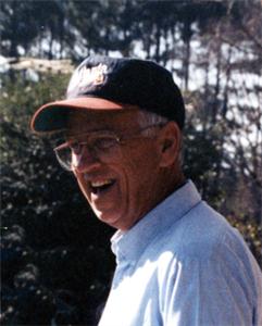 Ledford, Joseph R. "Joe" (Delano) - Chattanoogan.com