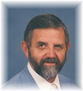 Beene, Robert "Bob" - Chattanoogan.com