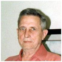 Early, Wayne Gordon - Chattanoogan.com