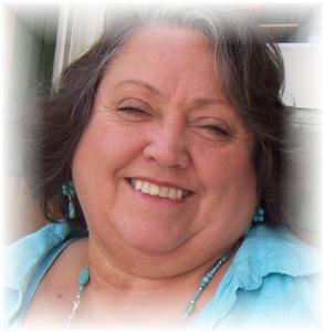 McDaniel, Janice - Chattanoogan.com