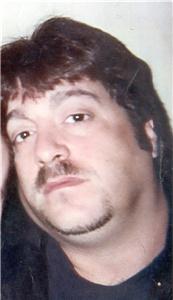 Nation, Steven Keith - Chattanoogan.com