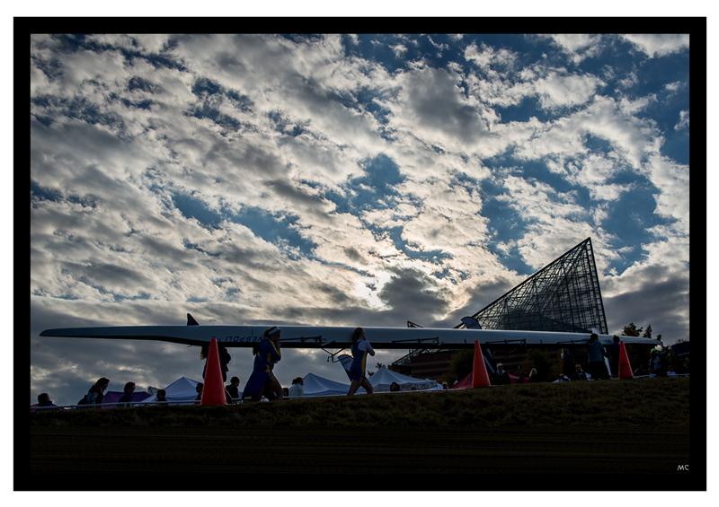 PHOTOS: More Scenes From The Hooch - Chattanoogan.com