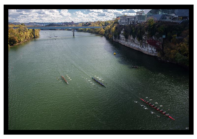 PHOTOS: More Scenes From The Hooch - Chattanoogan.com
