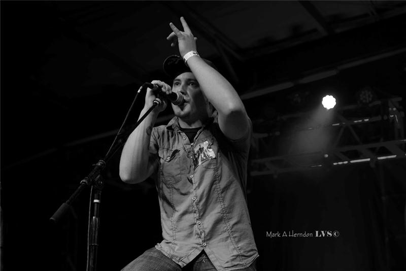 PHOTOS: The Forgotten Child Fund Benefit Held At Track 29 ...