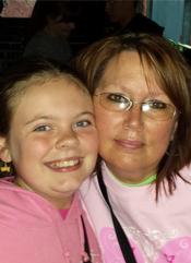 Kennett, Carla Rutherford (Chatsworth) - Chattanoogan.com