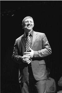 Cleveland State Adam Lowe's Research Educational Reform Published In ...