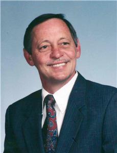 Dowd, Francis Larry - Chattanoogan.com