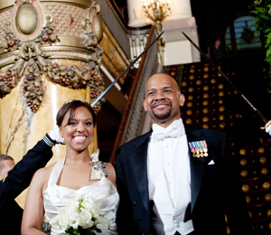 Roy Exum: Some Good And Some Bad - Chattanoogan.com