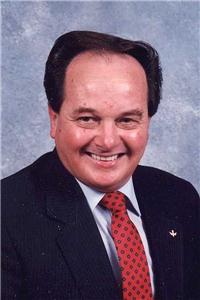 Scoggins, David Lee - Chattanoogan.com