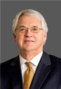 Steven Burkett Named Sr. Vice President Of Physician Services At ...