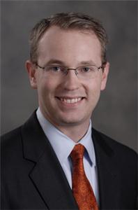 Northwestern Mutual Honors Chattanoogan John Sterner - Chattanoogan.com