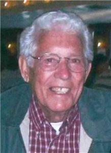 Rorex, Fred Gilbert - Chattanoogan.com