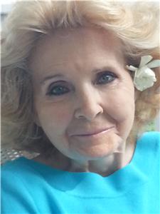 Murphy, Hazel Alice Ownbey - Chattanoogan.com