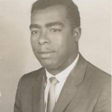 Southall, Harold Douglas - Chattanoogan.com