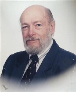 McCurdy, Charles E. - Chattanoogan.com