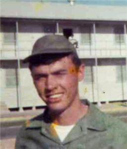 Cross, Robert "Bob" Michael - Chattanoogan.com