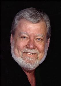 Treadwell, Randy - Chattanoogan.com