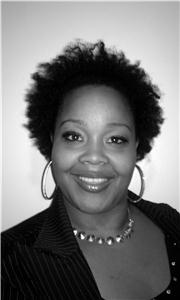 HIV/AIDS Awareness Activist To Speak At Chattanooga State ...