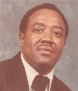 Clark, James H. - Chattanoogan.com