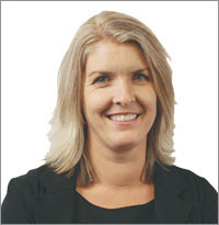 Local Authors And Educators John Squires And Karen Wyrick Win Pearson ...