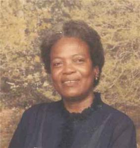 Malone, Clara Rinda - Chattanoogan.com