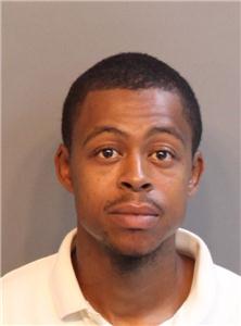 Police Seeking Martell Jones On 2 Armed Robberies - Chattanoogan.com