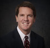 Chambliss, Bahner & Stophel Elects 2 New Shareholders - Chattanoogan.com