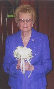 Frazier, Betty Plumlee - Chattanoogan.com