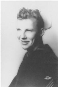 Cook, Jimmy Clifford - Chattanoogan.com