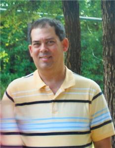 Sutton, Vernon H. "Vern" Jr. - Chattanoogan.com
