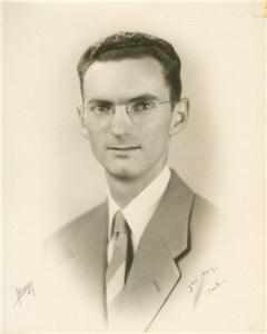 Orr, Martin P. - Chattanoogan.com