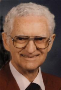 Orr, Martin P. - Chattanoogan.com