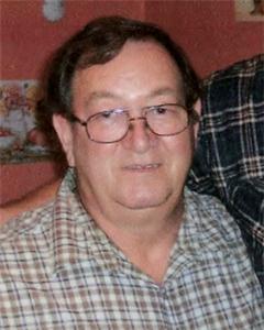 Smith, Henry Jr. (Pikeville) - Chattanoogan.com