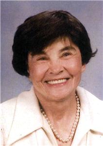 Ray, Nancy Lucille Jones - Chattanoogan.com