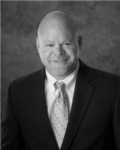 Alan Cates To Chair Chattanooga State Foundation; Lawley To Join Board ...