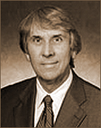 Alan Cates To Chair Chattanooga State Foundation; Lawley To Join Board ...