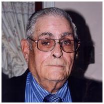 Fryar, William Thomas, Sr. - Chattanoogan.com