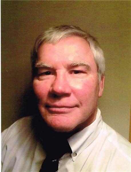 Chattanooga Sports HOF Announced - Chattanoogan.com