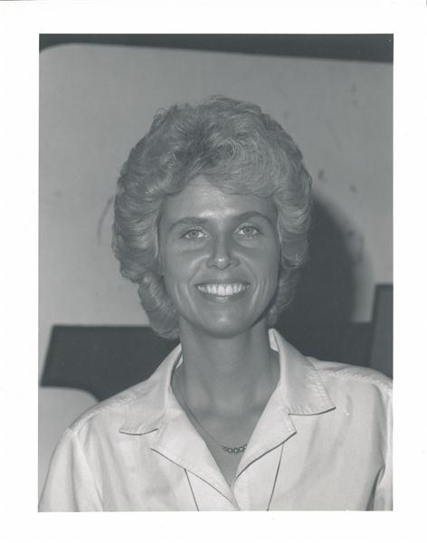 Legends Weekend Welcomes Back Coach Fanning-Otis - Chattanoogan.com