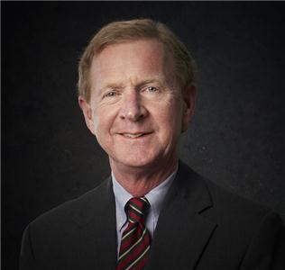 Chambliss Attorneys Recognized As National Client Service Leader ...