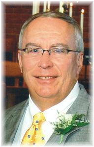 Powderly, Joseph Jerome - Chattanoogan.com