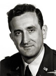 Roser, Robert Fredrick - Chattanoogan.com