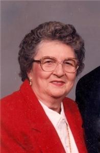 Ross, Clara - Chattanoogan.com