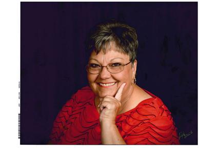 McCrary, Karen Layne - Chattanoogan.com