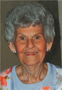 Freeman, Dorothy Virginia - Chattanoogan.com