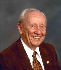 Ware, James - Chattanoogan.com