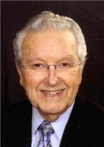 Abbott, Walter Maurice, Jr. - Chattanoogan.com