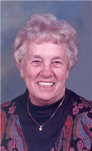 Roberson, Joyce Delorice - Chattanoogan.com